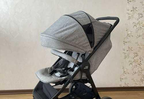 Коляска britax b agile