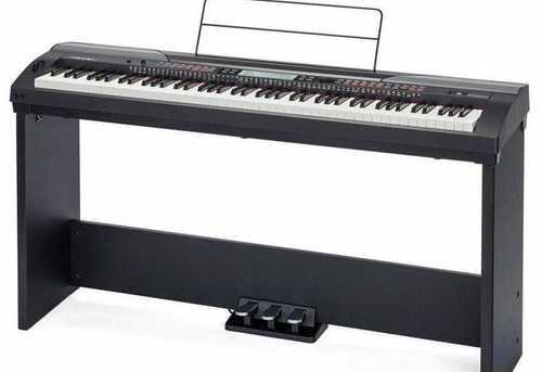 Цифровое пианино Medeli SP4200+stand Slim Piano