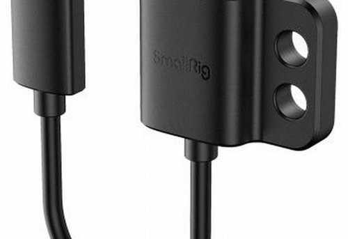 Адаптер кабеля SmallRig 3020 minihdmi C - A