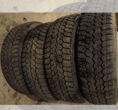 Amtel NordMaster ST-310 175/65 R14 82Q