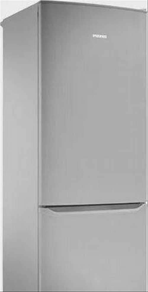 Холодильник Pozis RK-102, двухкамерный