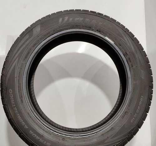 Viatti Strada Asimmetrico 195/55 R15