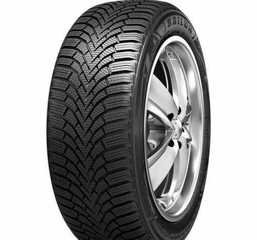 Sailun Ice Blazer Alpine  205/60 R15 91H