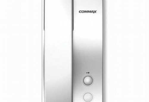 Commax DP-2S оплата с НДС