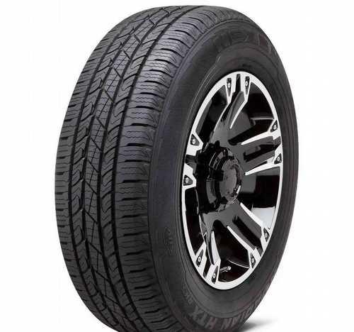 Nexen Roadian HTX RH5 225/70 R16 103T