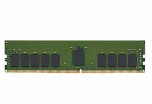 Kingston DDR4 (KSM32RS4/16MRR)