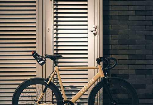 Велосипед Aventon Cordoba 55