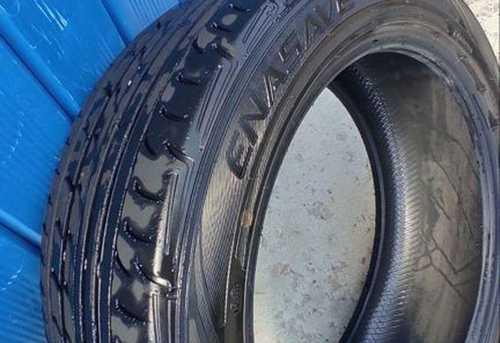 Dunlop Enasave EC503 225/50 R18