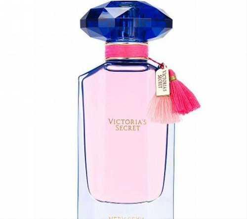 Масляные духи Victoria’s Secret