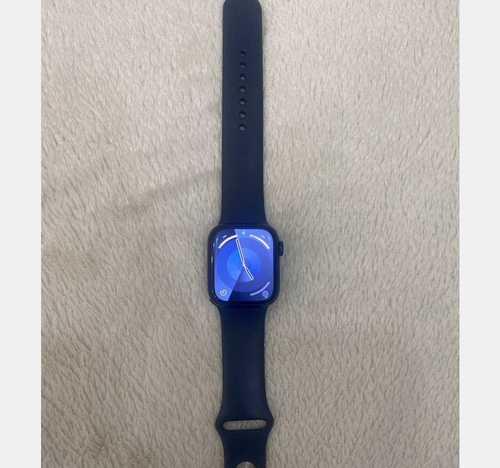 Apple watch series 8 41mm