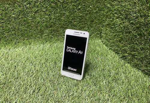 Samsung Galaxy A3 SM-A300F, 16 ГБ