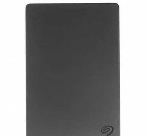 HDD seagate game drive for PS4 4tb