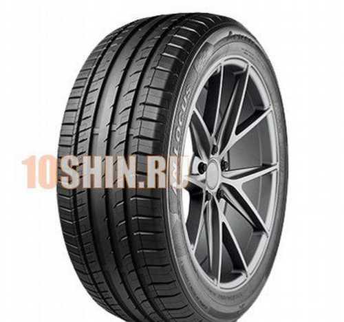 Antares Ingens-Locus 245/40 R20 99W