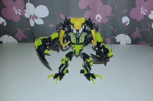 Lego bionicle 71316