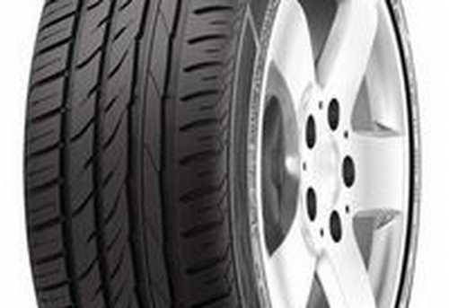 Matador MP 47 Hectorra 3 185/60 R14 82T