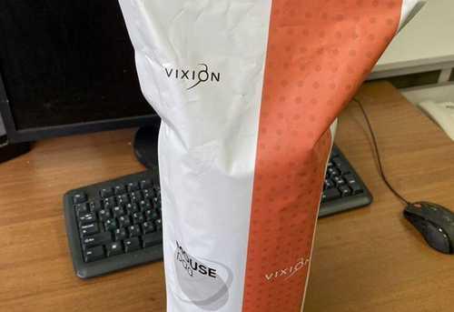 Коврик для мышки Vixion MP10