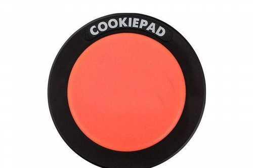 Тренировочный пэд Cookiepad cookiepad-6S