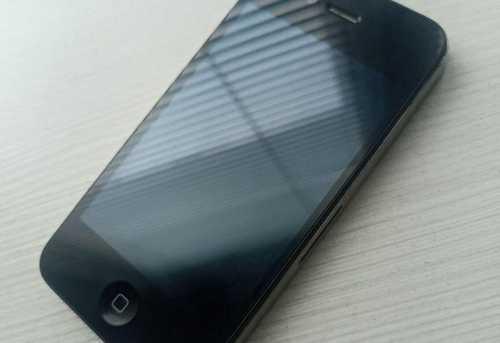 iPhone 4S, 32 ГБ
