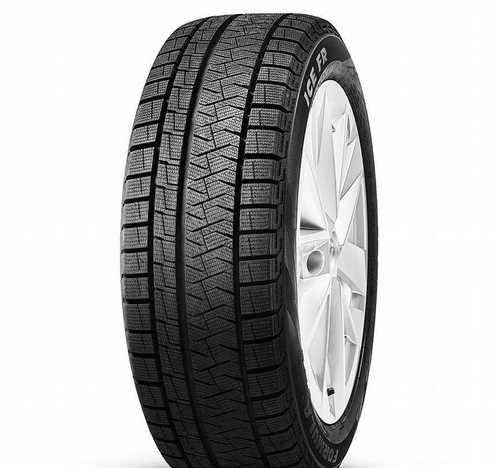 Formula Ice FR 215/55 R17 98T