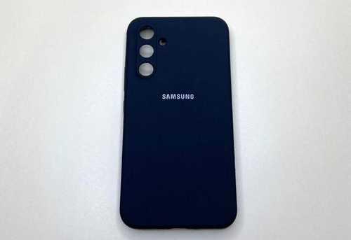 Чехол на Samsung A54