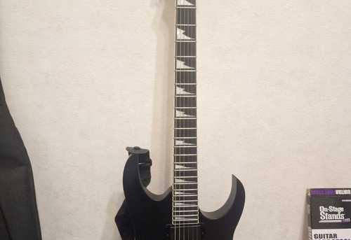 Электрогитара ibanez GIO 121