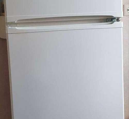 Холодильник liebherr CT 2411