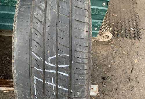 Cooper Discoverer HTS 225/65 R17 102H