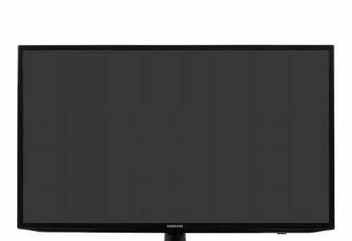 Телевизор Samsung 47 дюймов(120 см)