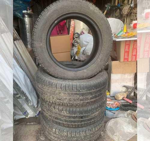 Amtel Planet DC 185/60 R14