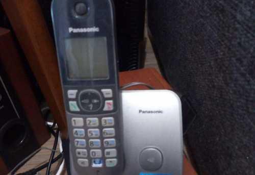 Panasonic