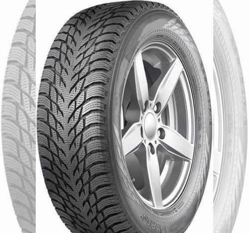 Ikon Tyres Autograph Snow 3 SUV 245/45 R20 103T