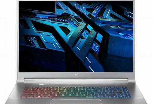 Ноутбук Acer Predator Triton 300 (Intel Core i7 12