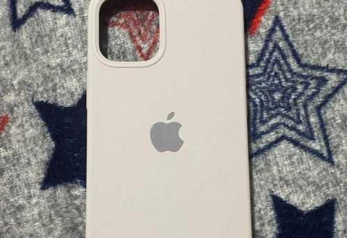 Чехол на iPhone 12 mini