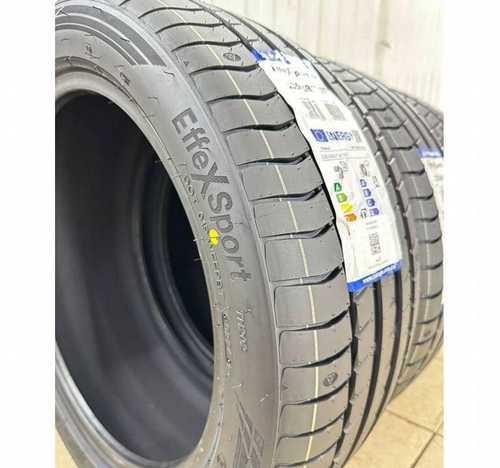 Triangle EffeXSport TH202 215/55 R17 98Y