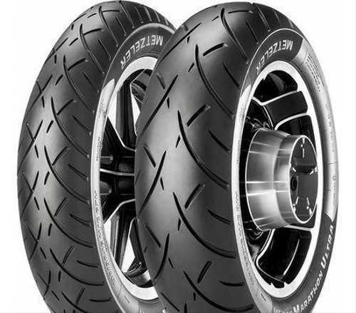 Мотошина Metzeler ME 888 Marathon Ultra 240/50 R16