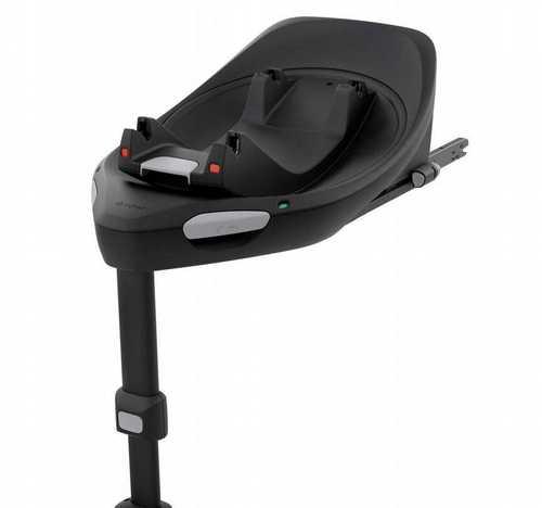 Cybex Base G isofix