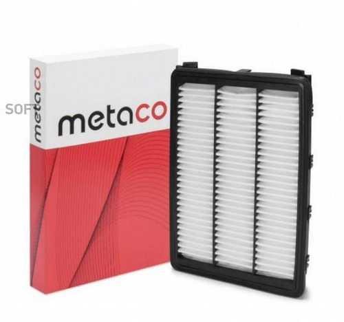 Metaco 1000-404 Фильтр воздушный