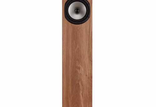 Распродажа Напольная акустика Fyne Audio F302 Ligh