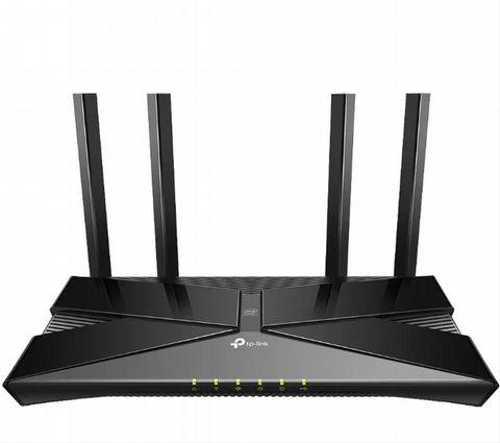 Беспроводной маршрутизатор TP-link Archer #324473