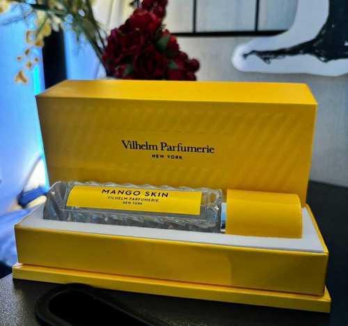 Vilhelm parfumerie Mango Skin 20 ml