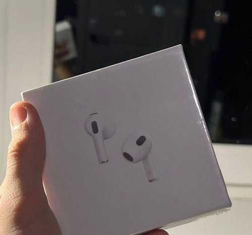 Airpods pro 2 premium