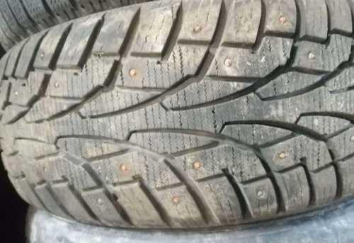 Nankang AR-1 195/50 R15