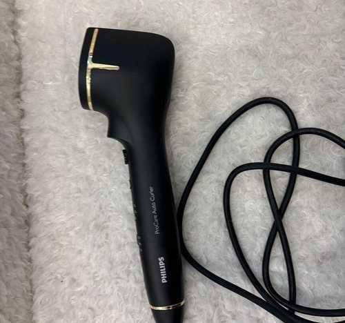 Philips ProCare Auto Curler