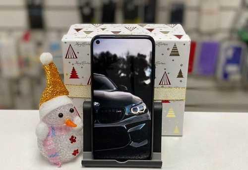HUAWEI P40 Lite, 6/128 ГБ