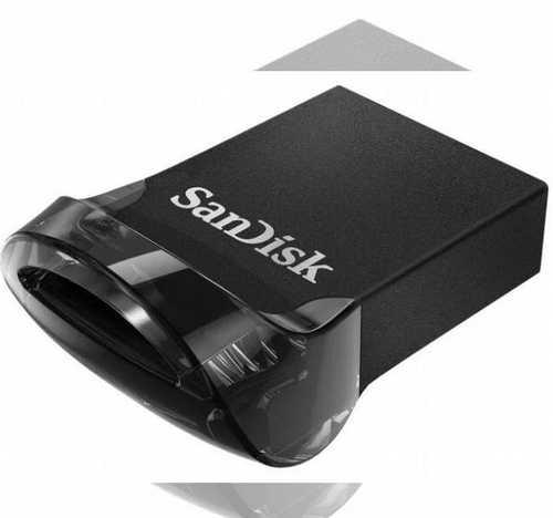 USB-флеш-накопитель Sandisk sdcz430-128G-G46