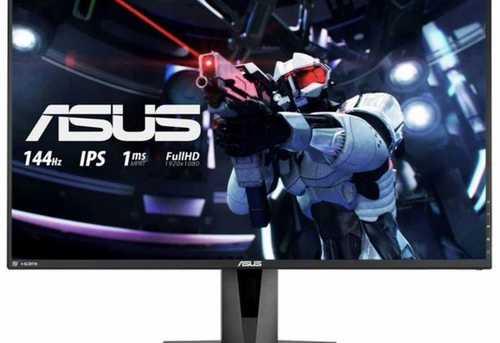 Монитор Asus vg279q