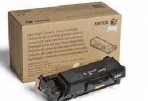 Xerox 106R03623 Тонер-картридж xerox WC 3330/3335