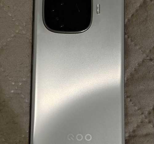 vivo iQOO Z9 Turbo Plus, 12/256 ГБ