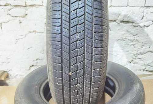 Yokohama Geolandar G033 215/70 R16 100H