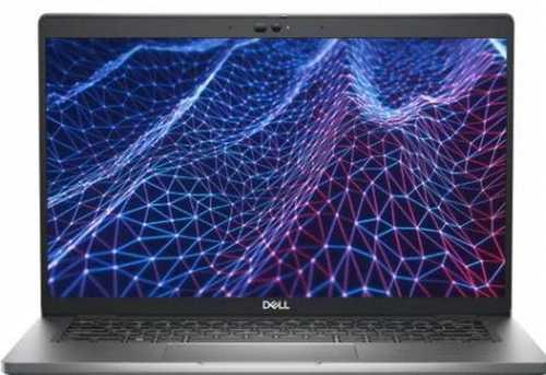 Ноутбук Dell Latitude 5430-9516 Core i7-1255U